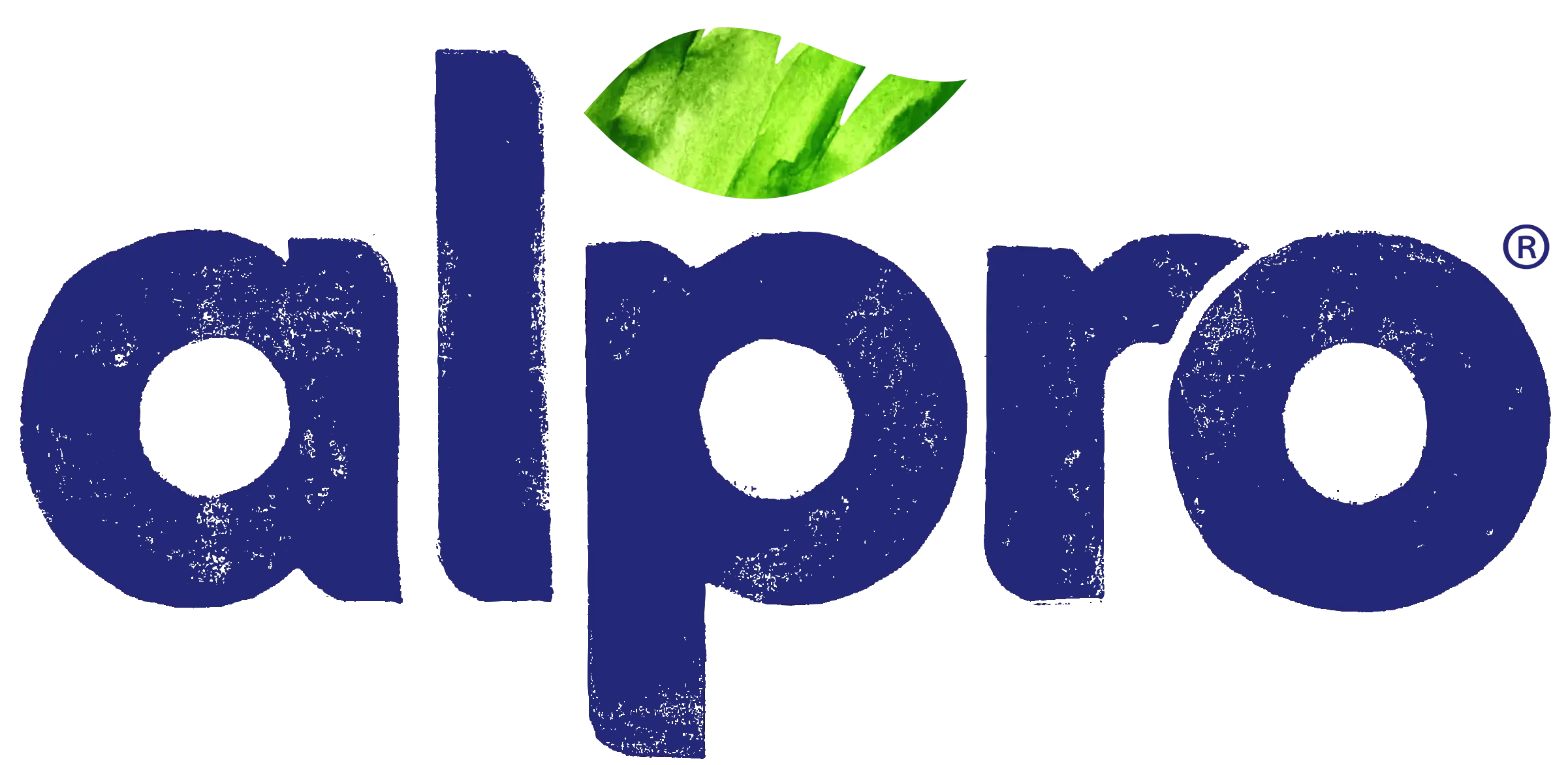 DESCUBRE TODOS NUESTROS ESTUPENDOS PRODUCTOS DE ORIGEN VEGETAL | Alpro